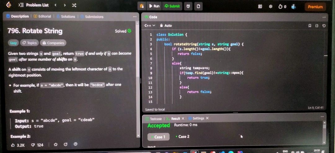 Dikesh Chouhan on LinkedIn: #day38 #365daysofcodechallenge ... Dikesh Chouhan on LinkedIn: #day38 #365daysofcodechallenge ...
