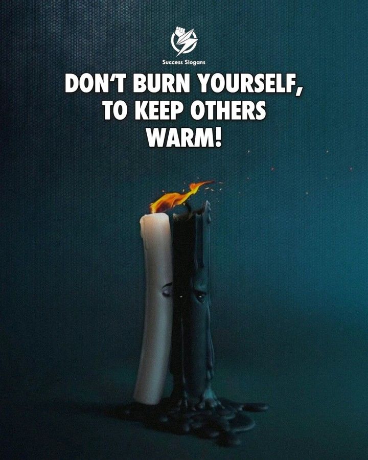 mohamad ibrahim posted on LinkedIn mohamad ibrahim posted on LinkedIn
