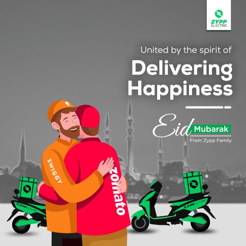 Vishwajeet Singh posted on LinkedIn Vishwajeet Singh posted on LinkedIn