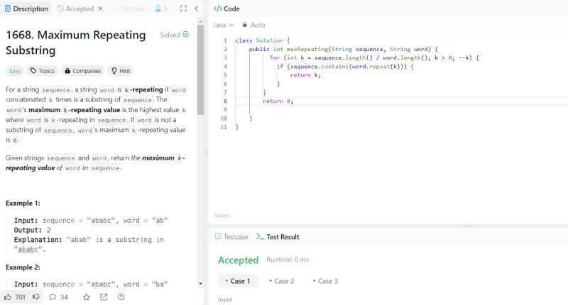 🌟 Day 73/75 of the Code Challenge Update! | Kanhaiya Soni posted on the ... 🌟 Day 73/75 of the Code Challenge Update! | Kanhaiya Soni posted on the ...