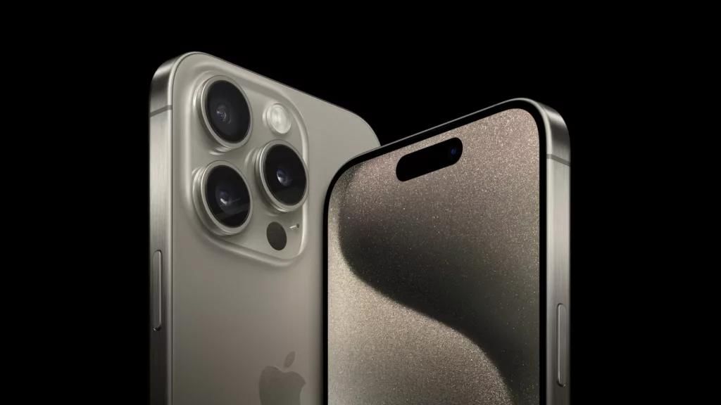 Raunak Saha on LinkedIn: Apple Addresses Overheating Issues in iPhone ... Raunak Saha on LinkedIn: Apple Addresses Overheating Issues in iPhone ...