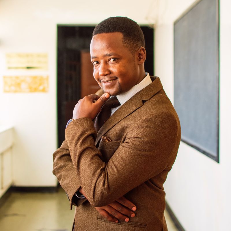 Daniel Mutuku on LinkedIn: #leadershipdevelopment #leadership # ... Daniel Mutuku on LinkedIn: #leadershipdevelopment #leadership # ...