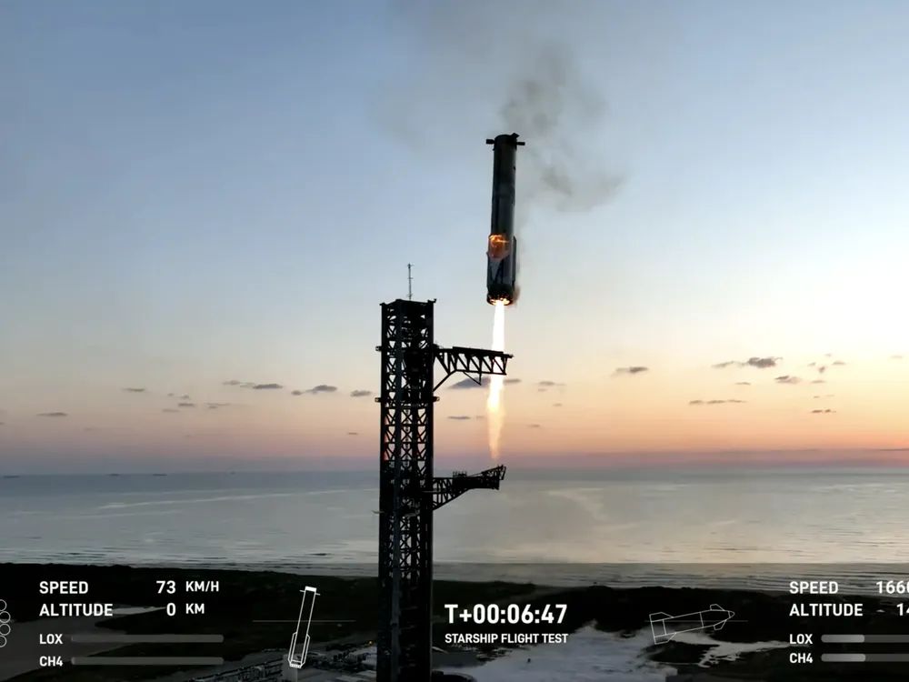 Muhammad Hamza Iqbal on LinkedIn: #cplusplus #spacex #dsa # ... Muhammad Hamza Iqbal on LinkedIn: #cplusplus #spacex #dsa # ...
