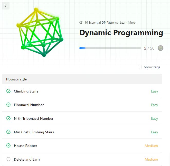 Sujal Sharma on LinkedIn: #100daysofcode #programming #100daysofcoding ... Sujal Sharma on LinkedIn: #100daysofcode #programming #100daysofcoding ...