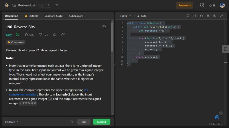 #100daysofcodechallenge #github #leetcode | Sumit Kumar #100daysofcodechallenge #github #leetcode | Sumit Kumar