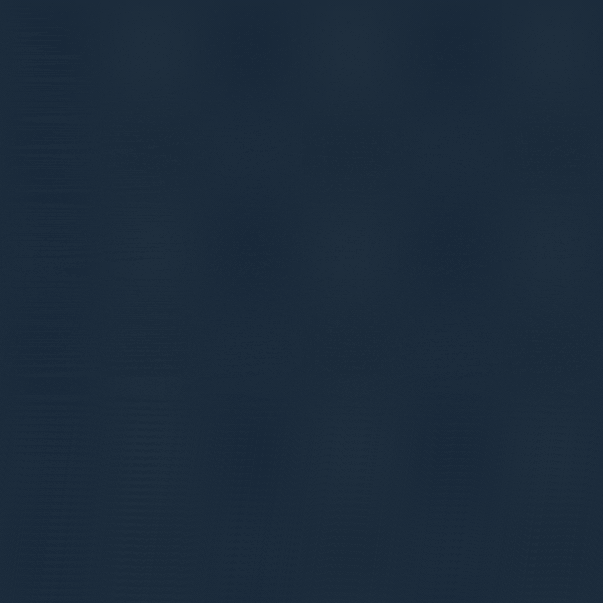 Vyasa Analytics on LinkedIn: Discover the latest from the Vyasa team on ... Vyasa Analytics on LinkedIn: Discover the latest from the Vyasa team on ...