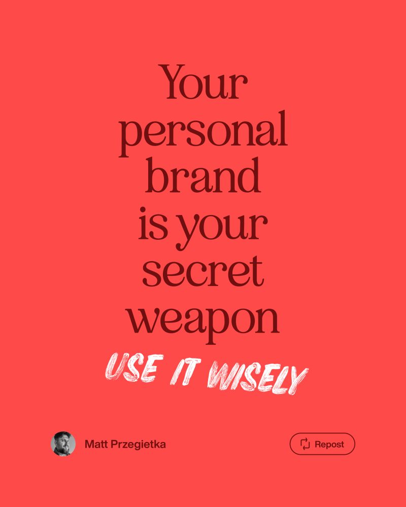 Matt Przegietka on LinkedIn: This is the most valuable asset for UX ... Matt Przegietka on LinkedIn: This is the most valuable asset for UX ...