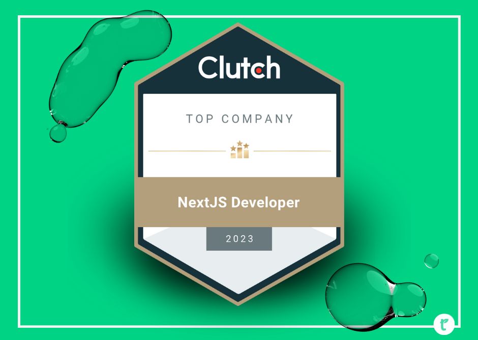TeaCode.io on LinkedIn: TeaCode.io TeaCode.io on LinkedIn: TeaCode.io