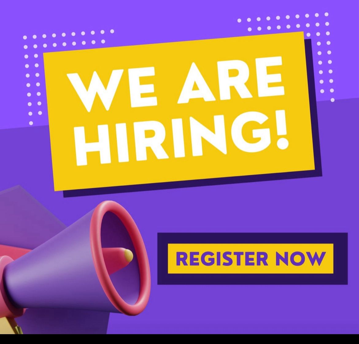 Rashi Arora on LinkedIn: #fresher #interns #apply | 188 comments Rashi Arora on LinkedIn: #fresher #interns #apply | 188 comments