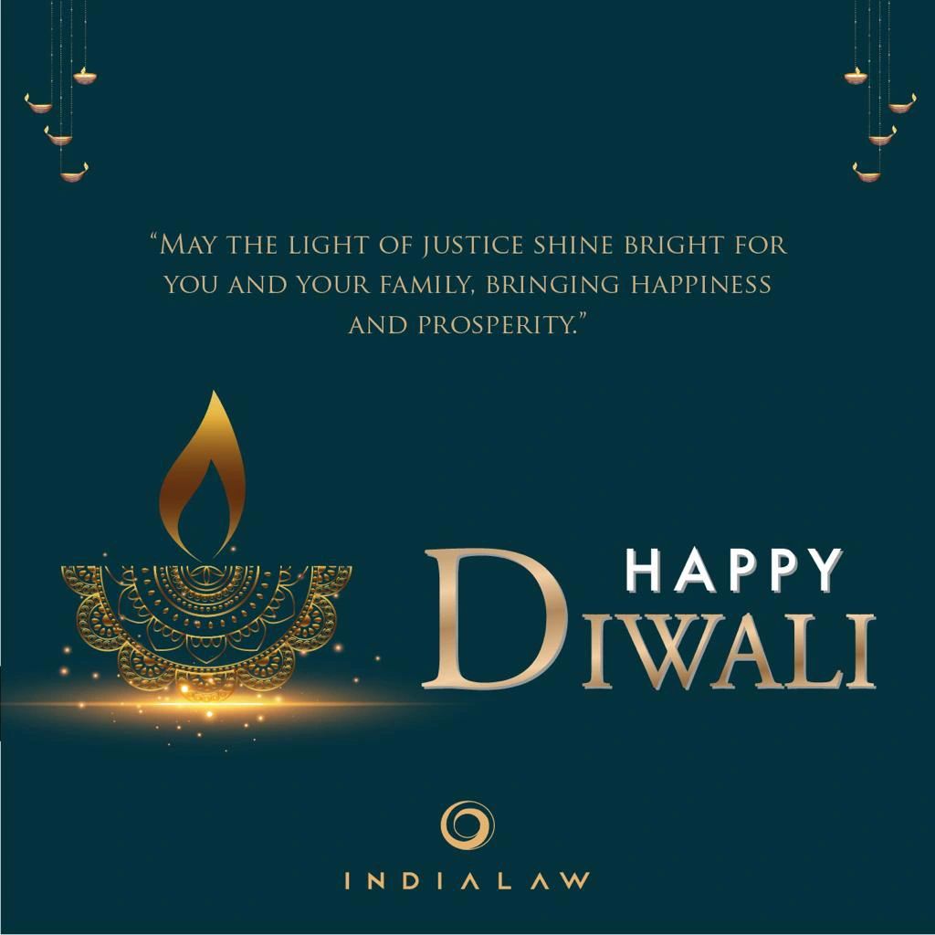 Shyam Mohite on LinkedIn: Happy Diwali Shyam Mohite on LinkedIn: Happy Diwali