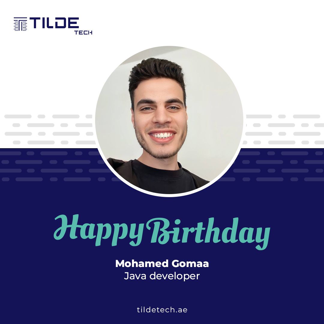 Mohamed Ahmed Gomaa 🇵🇸 posted on LinkedIn Mohamed Ahmed Gomaa 🇵🇸 posted on LinkedIn