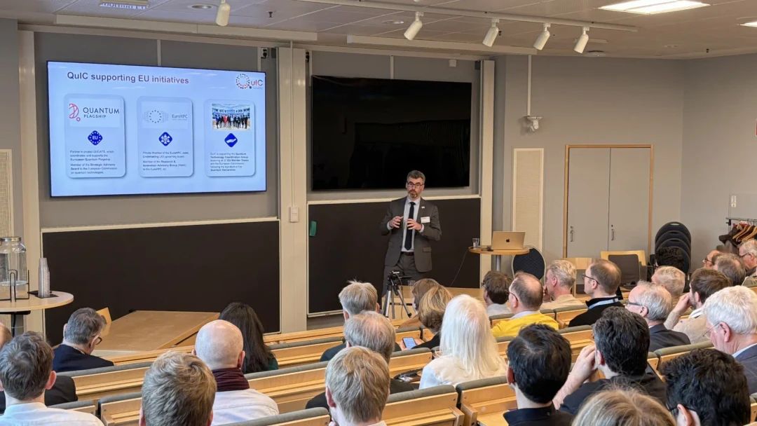 #quantumtechnology #wacqt #quantumcollaboration #swedenquantum #quic ... #quantumtechnology #wacqt #quantumcollaboration #swedenquantum #quic ...