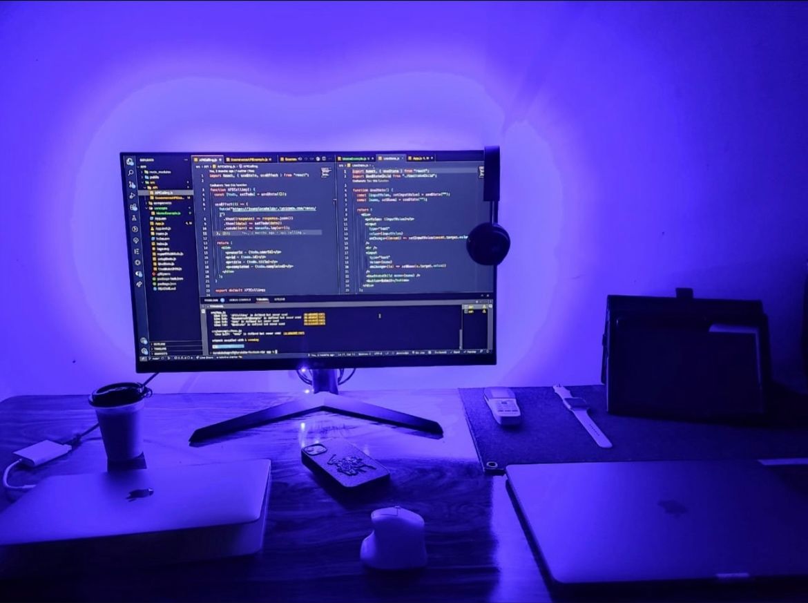 How to write awesome code with Reactjs best practices | Harshit Chopra ... How to write awesome code with Reactjs best practices | Harshit Chopra ...