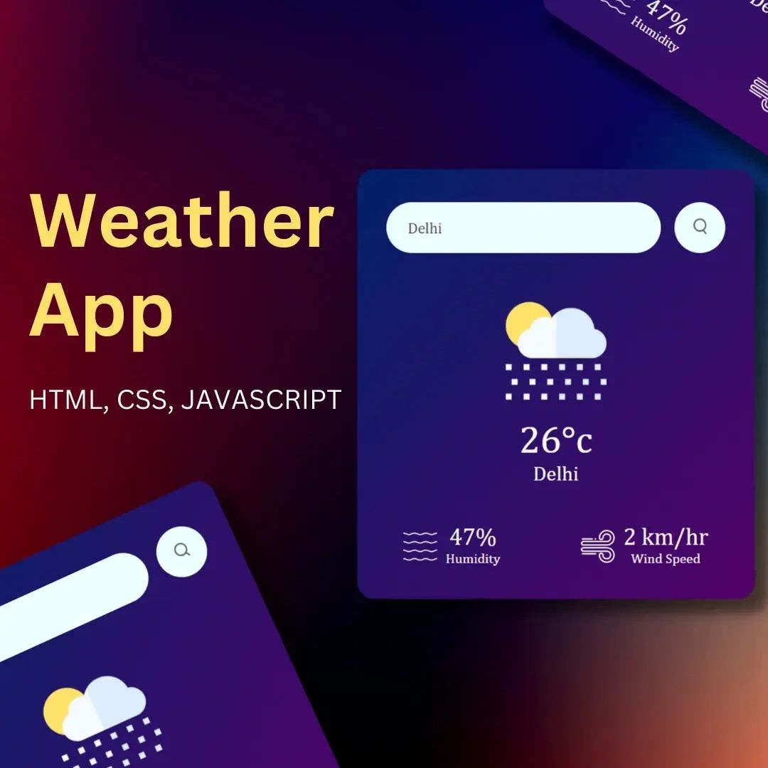 Aradhna Pandey on LinkedIn: #html #css #javascript #webdevelopment # ... Aradhna Pandey on LinkedIn: #html #css #javascript #webdevelopment # ...