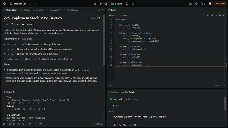 Shruti Yadav on LinkedIn: #100daysofcode #drgviswanathanchallenge # ... Shruti Yadav on LinkedIn: #100daysofcode #drgviswanathanchallenge # ...