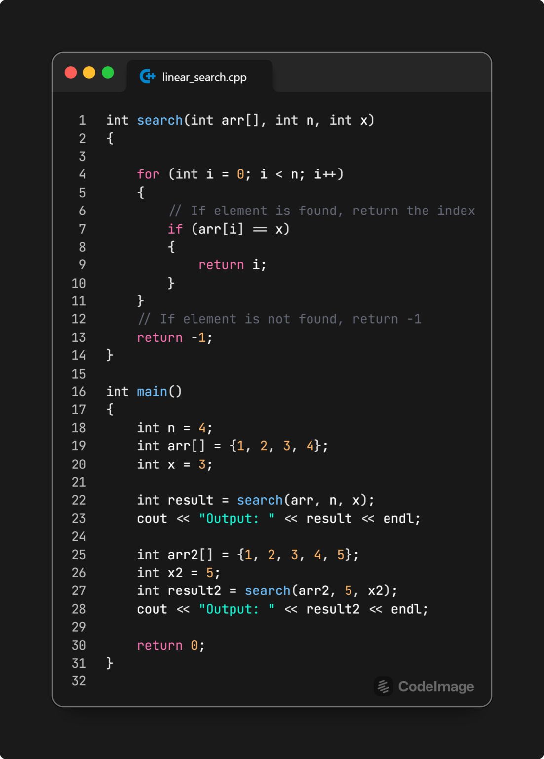 Umer Fayyaz Basra on LinkedIn: #leetcode #codingchallenge #day26 # ... Umer Fayyaz Basra on LinkedIn: #leetcode #codingchallenge #day26 # ...