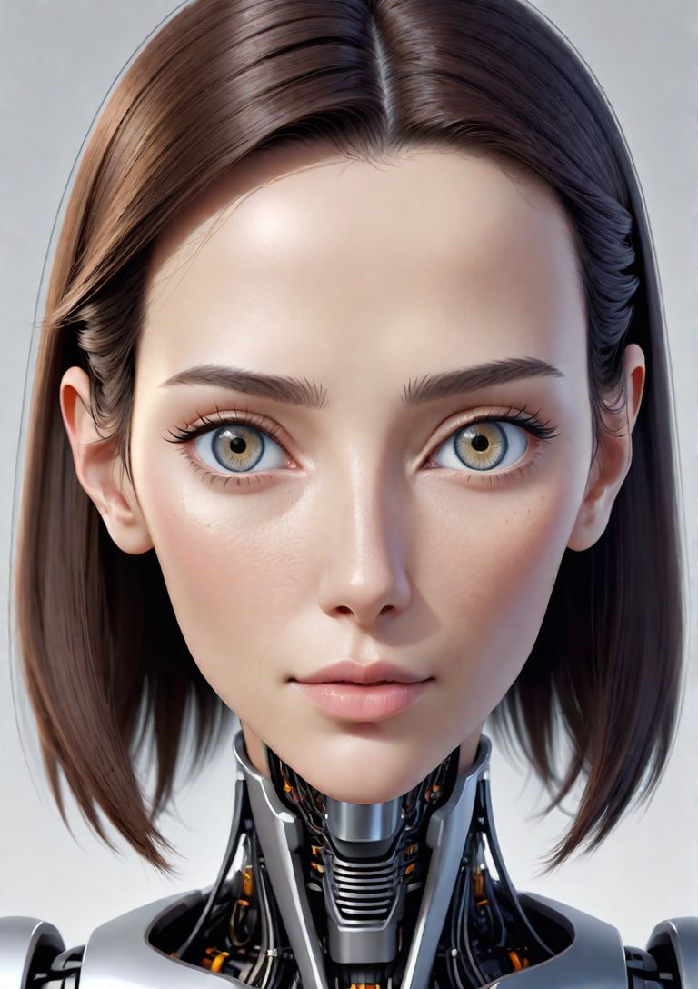Dr. Vishal Weldode PhD ⏏️🚀 on LinkedIn: #ai #productivity #linkedin # ... Dr. Vishal Weldode PhD ⏏️🚀 on LinkedIn: #ai #productivity #linkedin # ...