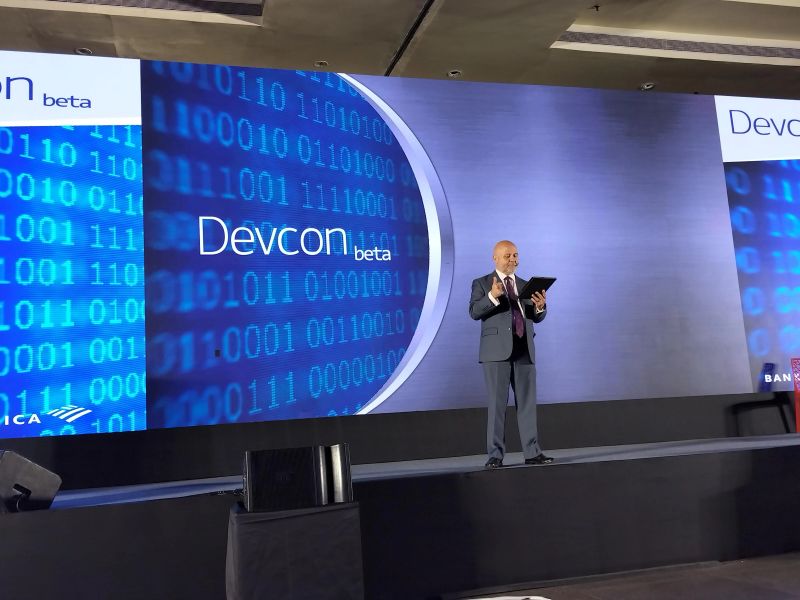 CA Riya Khandelwal on LinkedIn: #devcon #devcon #devcon2024 # ... CA Riya Khandelwal on LinkedIn: #devcon #devcon #devcon2024 # ...