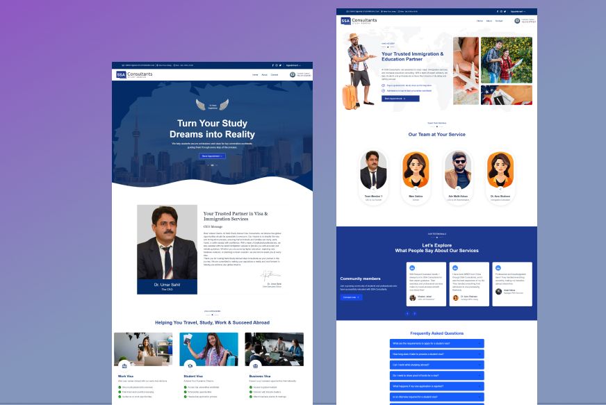 #nextjs #typescript #webdevelopment #studyabroad #tailwindcss ... #nextjs #typescript #webdevelopment #studyabroad #tailwindcss ...