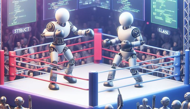 Eduardo Potumati on LinkedIn: #codingtips #programming #csharp #netcore ... Eduardo Potumati on LinkedIn: #codingtips #programming #csharp #netcore ...