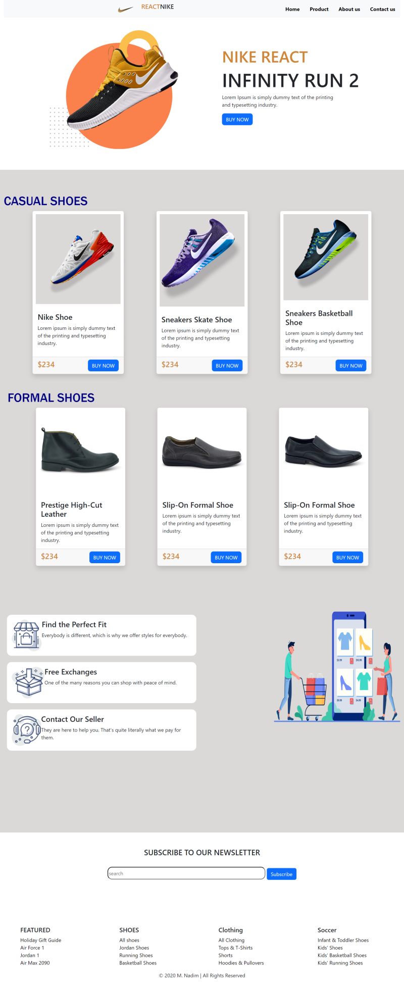 Areeba Muskan on LinkedIn: #html #css #bootstrap #saylani # ... Areeba Muskan on LinkedIn: #html #css #bootstrap #saylani # ...