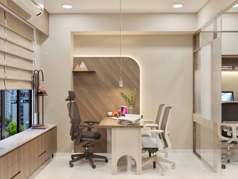CHINTAN Patel on LinkedIn: #3dofficerenderings CHINTAN Patel on LinkedIn: #3dofficerenderings