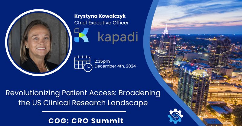 Kapadi on LinkedIn: #conference #meeting #oncology #pharma #biotech # ... Kapadi on LinkedIn: #conference #meeting #oncology #pharma #biotech # ...