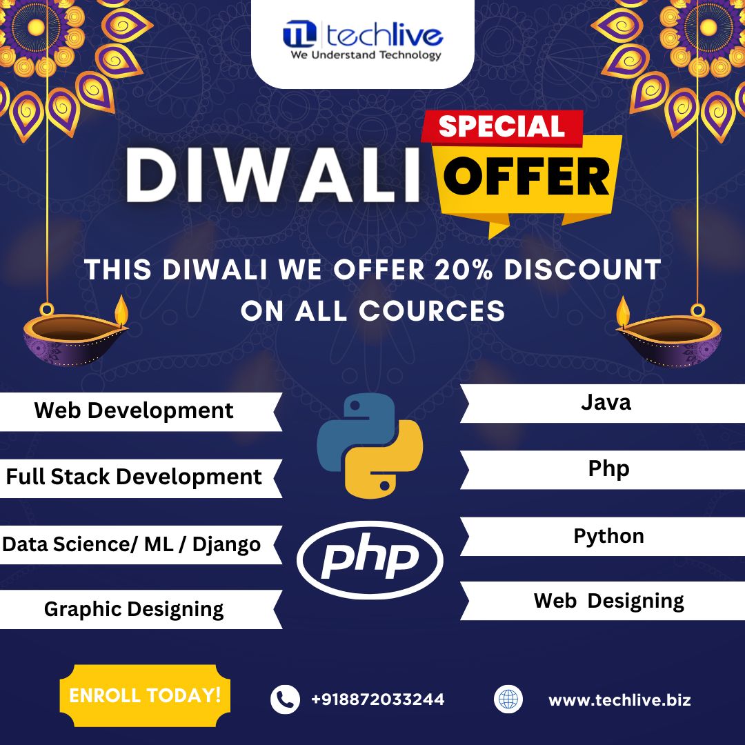 TECHLIVE SOLUTIONS on LinkedIn: #java #programming #coding #programmer ... TECHLIVE SOLUTIONS on LinkedIn: #java #programming #coding #programmer ...