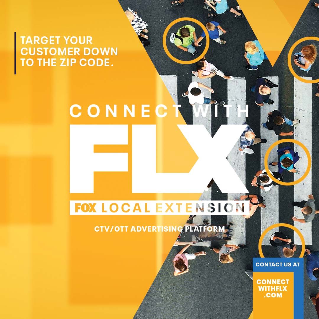 Precisely zip code target your most relevant audiences maximizing ... Precisely zip code target your most relevant audiences maximizing ...