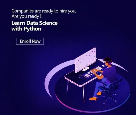 Boost your coding with TechVidvan | Rinu Gour posted on the topic ... Boost your coding with TechVidvan | Rinu Gour posted on the topic ...