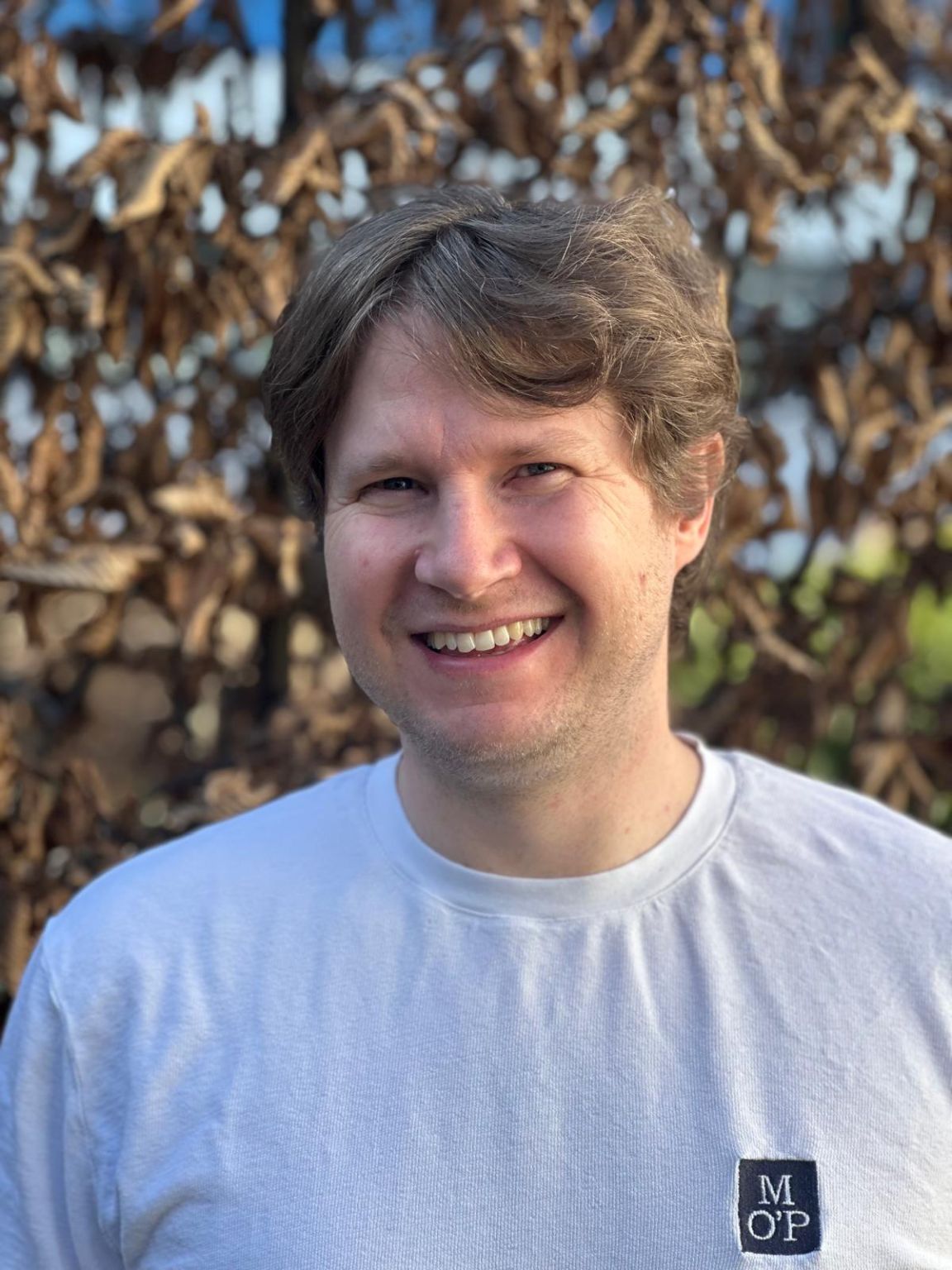 #webgis #webmapping #geospatial | Christian Lutz #webgis #webmapping #geospatial | Christian Lutz