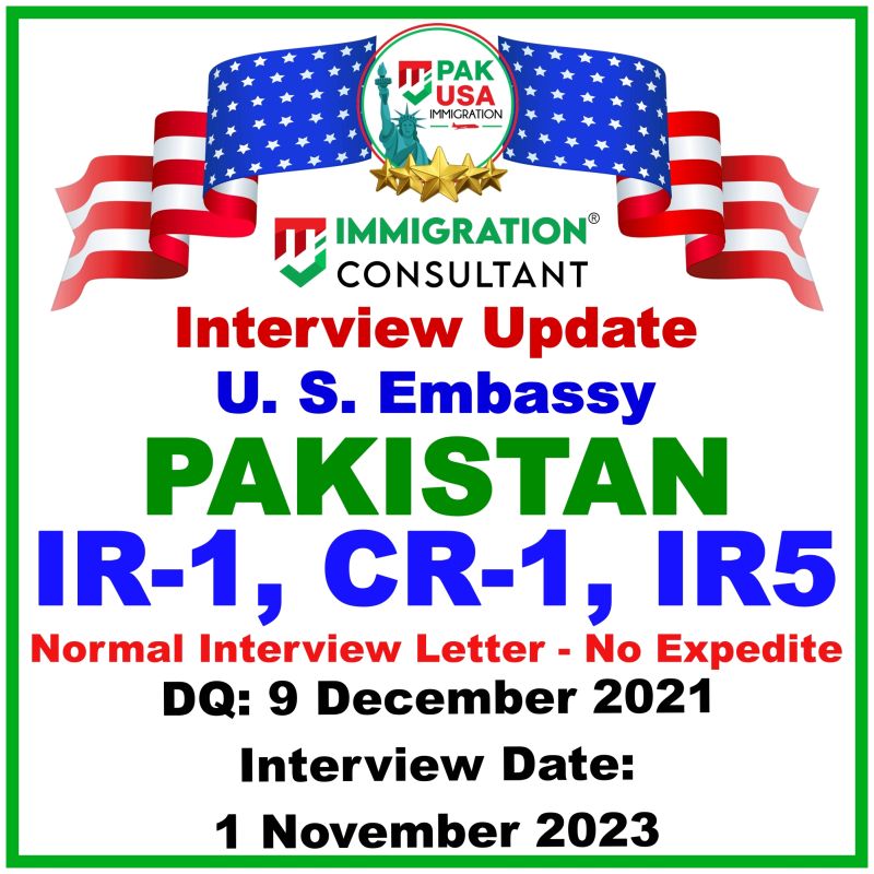 Pak USA Immigration on LinkedIn: #usimmigration #pakusaimmigration # ... Pak USA Immigration on LinkedIn: #usimmigration #pakusaimmigration # ...