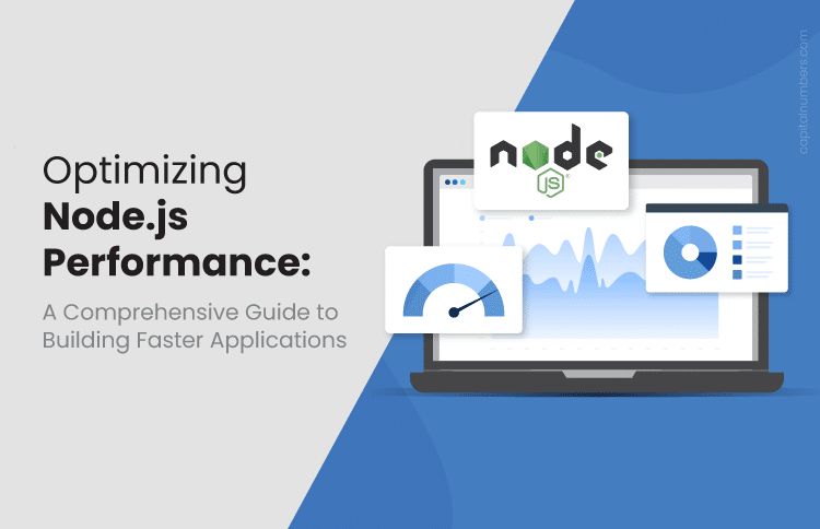 Muhammad Mubeen Yasin on LinkedIn: #nodejs #webperformance #scalability ... Muhammad Mubeen Yasin on LinkedIn: #nodejs #webperformance #scalability ...