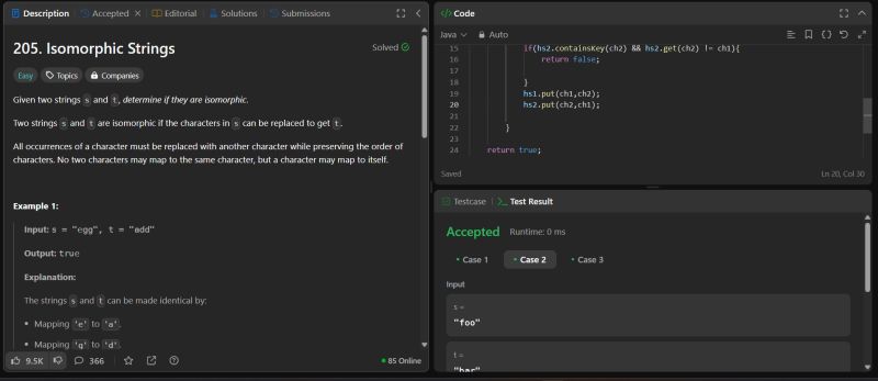 #arrays #strings #mathematical #leetcode #codingjourney #problemsolving ... #arrays #strings #mathematical #leetcode #codingjourney #problemsolving ...