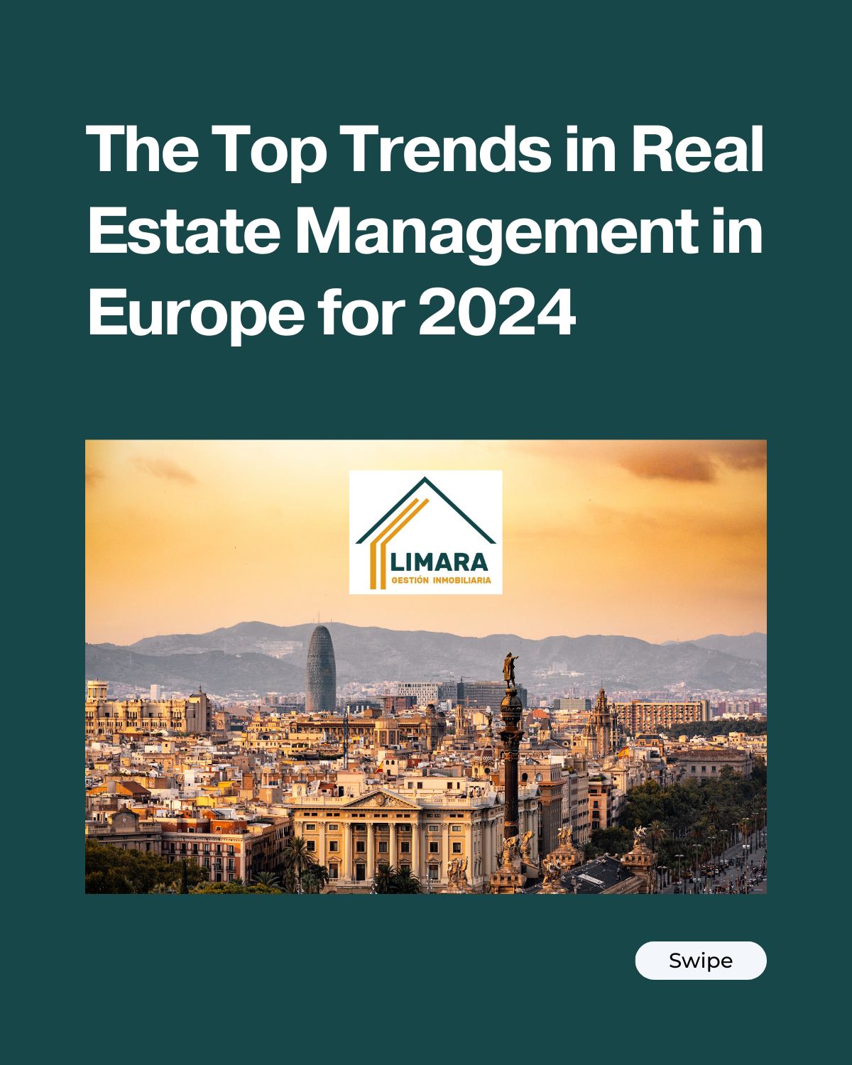 Dr. Loha Hashimy on LinkedIn: #realestatetrends #esg #ai #realestate # ... Dr. Loha Hashimy on LinkedIn: #realestatetrends #esg #ai #realestate # ...