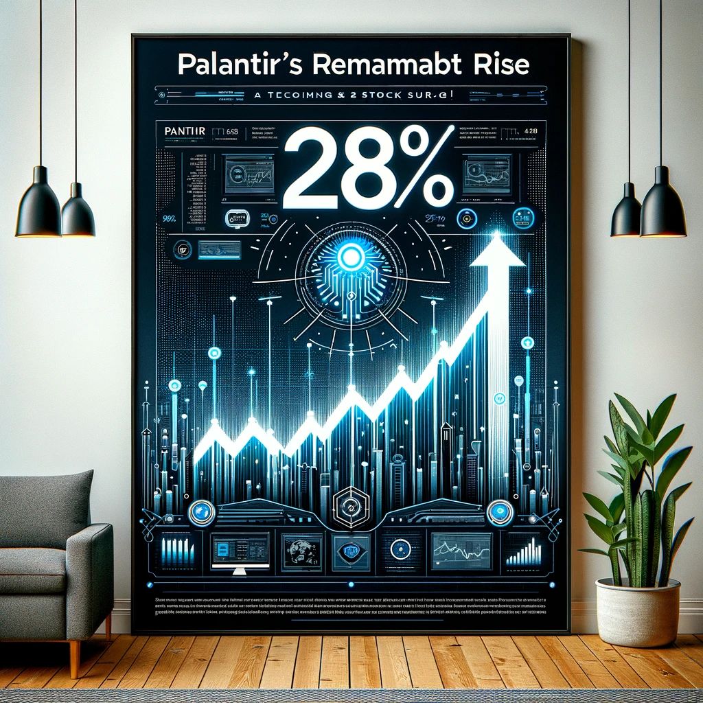 Diego Alexis Nicolas Brignardello en LinkedIn: #palantir #palantir # ... Diego Alexis Nicolas Brignardello en LinkedIn: #palantir #palantir # ...