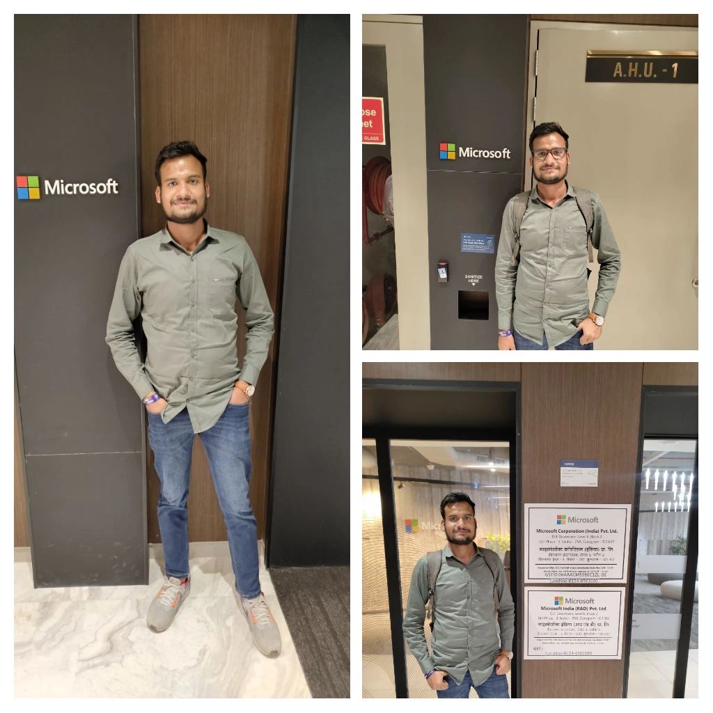 #react #microsoft #reactdelhi #webperformance #al #frontend #react ... #react #microsoft #reactdelhi #webperformance #al #frontend #react ...