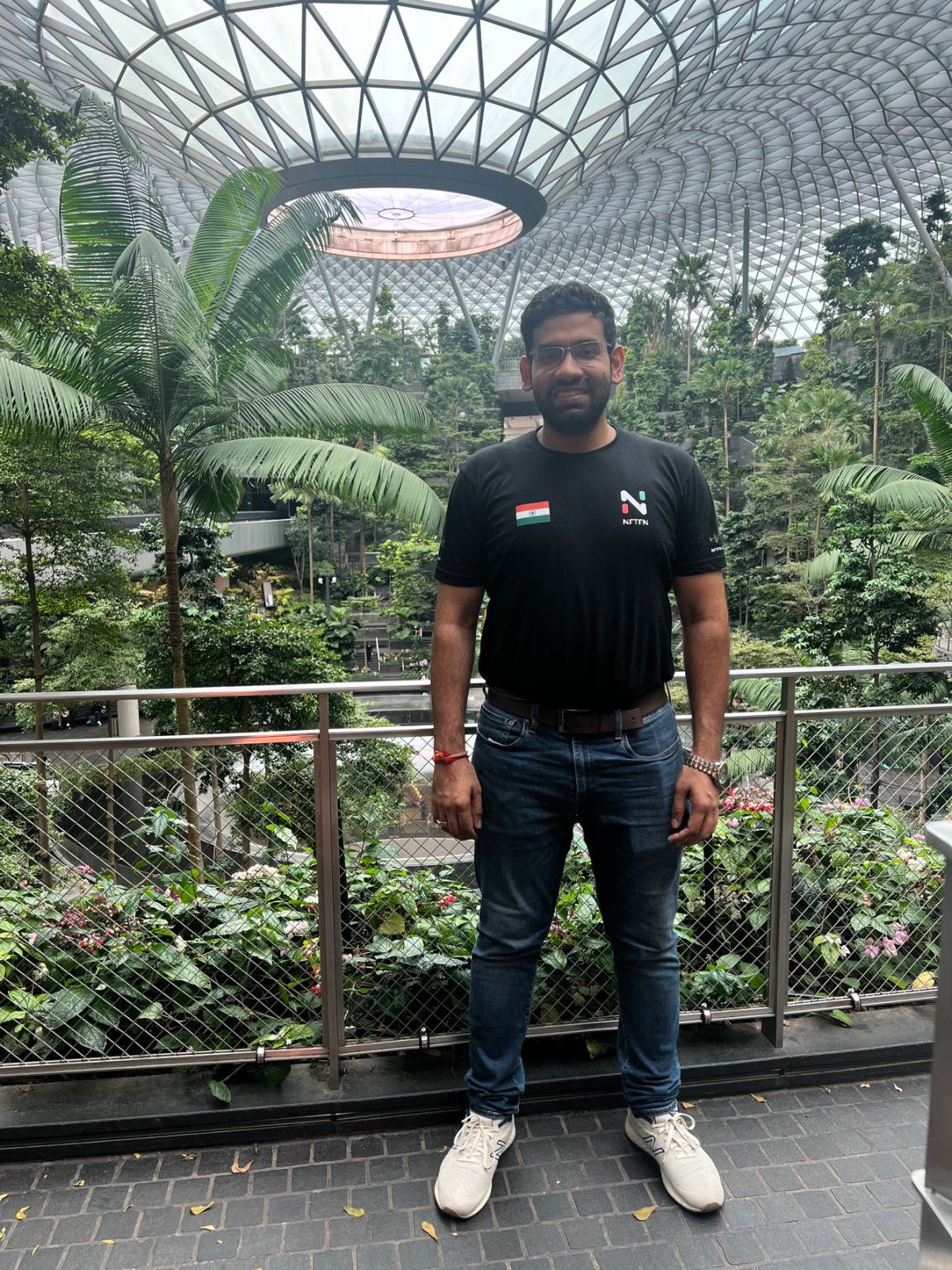 Rahul Kaushik posted on LinkedIn Rahul Kaushik posted on LinkedIn