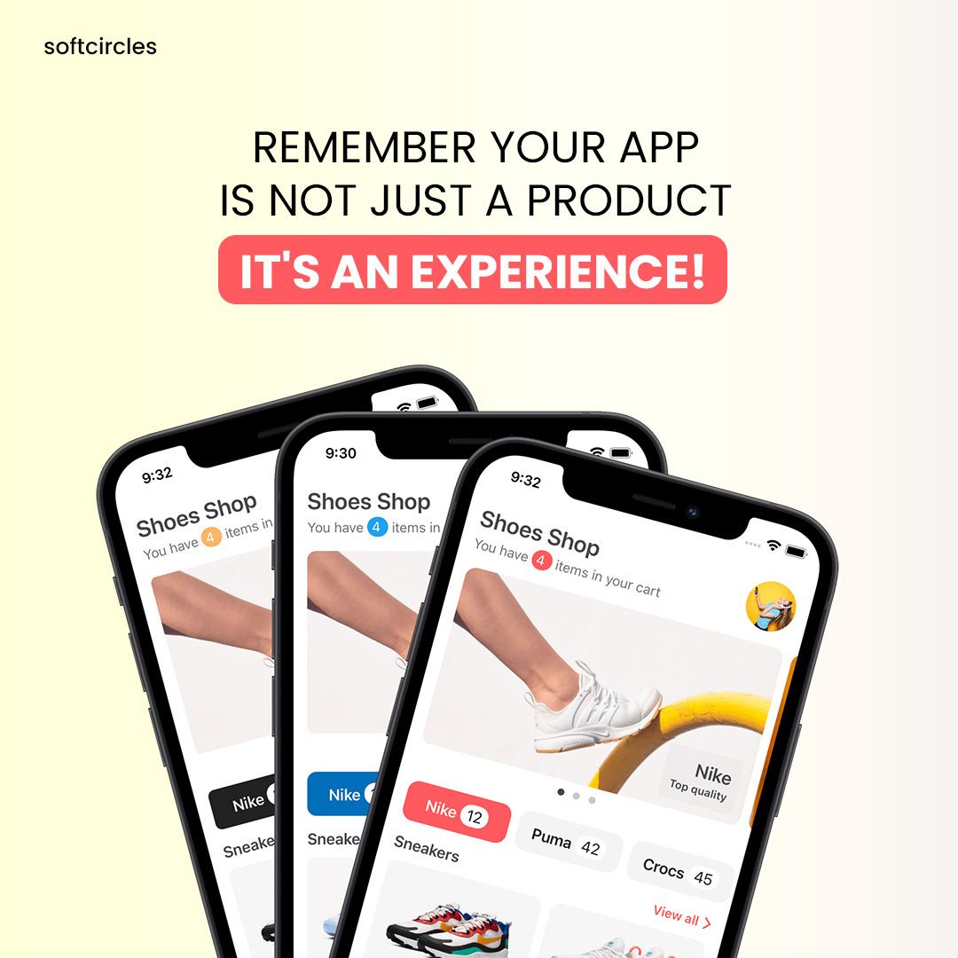 SoftCircles on LinkedIn: #softcircles #softwaredevelopment #futuretech ... SoftCircles on LinkedIn: #softcircles #softwaredevelopment #futuretech ...