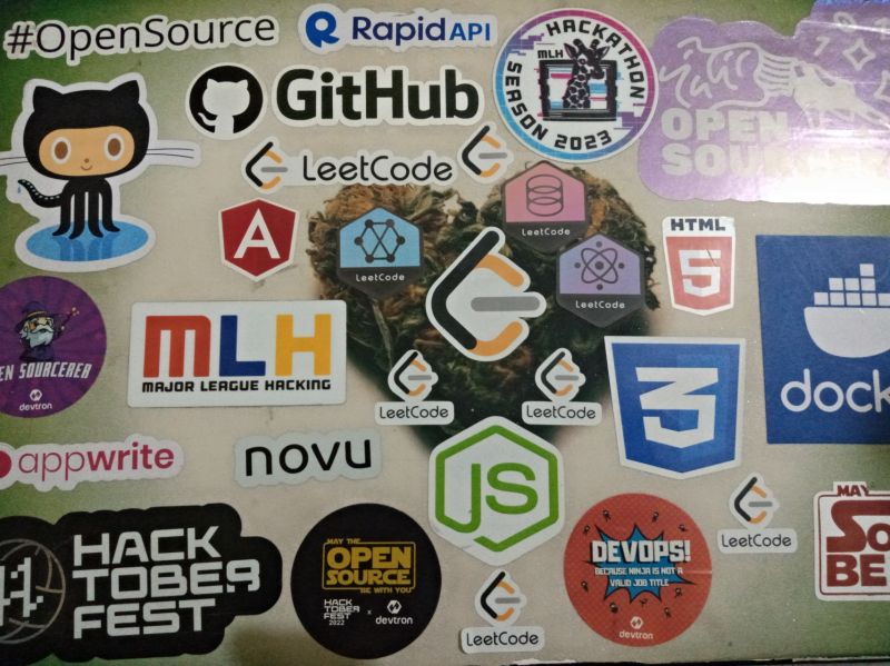 Divyanshu Gour on LinkedIn: #leetcode #leetcode #coding #code # ... Divyanshu Gour on LinkedIn: #leetcode #leetcode #coding #code # ...