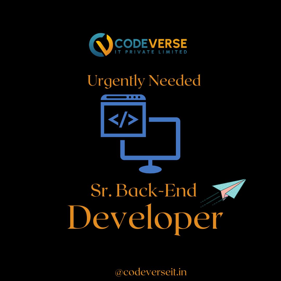 #immediatejoining #nodejs #aws #ec2 #s3 #lambda #apigateway #dynamodb ... #immediatejoining #nodejs #aws #ec2 #s3 #lambda #apigateway #dynamodb ...