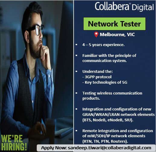 Sandeep Tiwari on LinkedIn: #collaberadigital Sandeep Tiwari on LinkedIn: #collaberadigital
