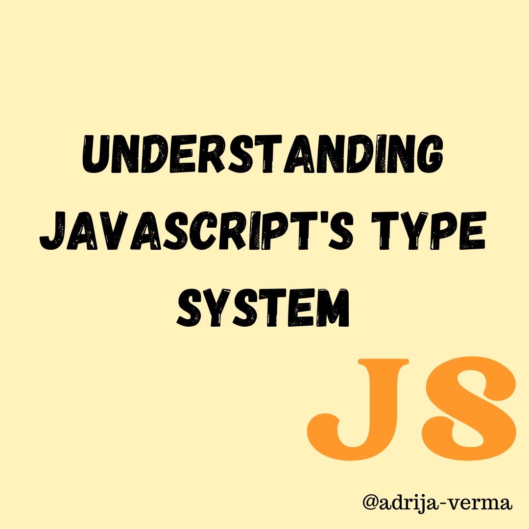 Adrija Verma on LinkedIn: #javascript #javascriptdeveloper # ... Adrija Verma on LinkedIn: #javascript #javascriptdeveloper # ...