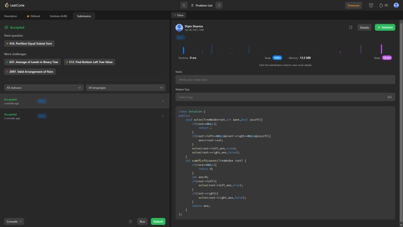 DIPIN SHARMA on LinkedIn: #25daysofcode #scalerdiscord #codewithscaler ... DIPIN SHARMA on LinkedIn: #25daysofcode #scalerdiscord #codewithscaler ...