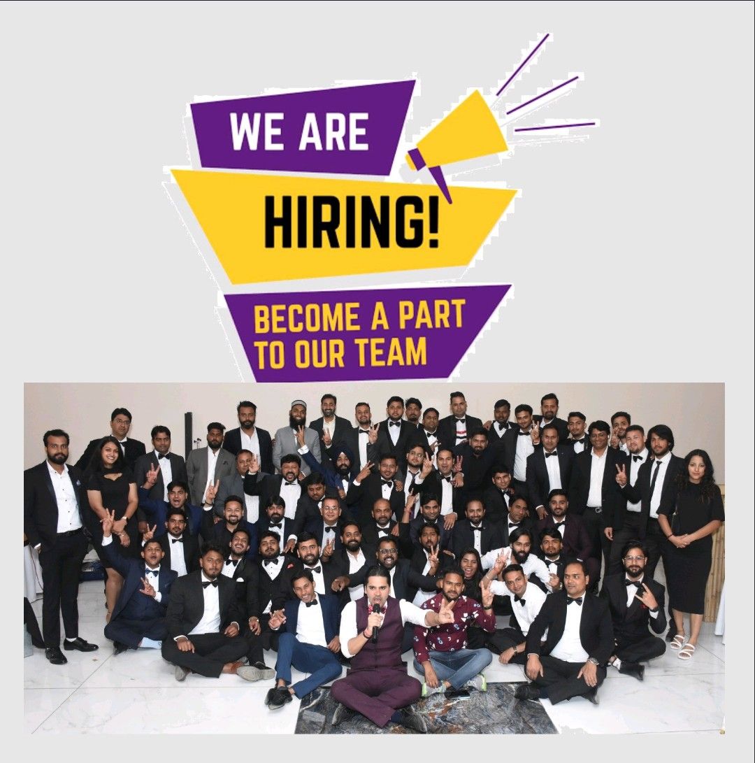 Prasun Singh posted on LinkedIn Prasun Singh posted on LinkedIn