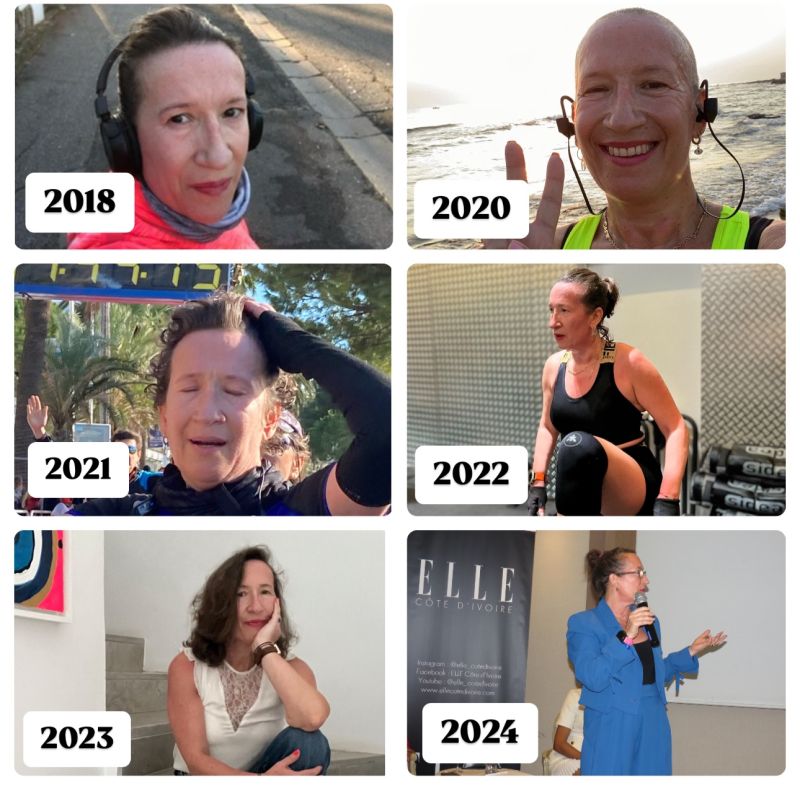 Tatiana Marchand Dellech sur LinkedIn : 𝗗𝗲 𝗹'𝗜𝗺𝗽𝗼𝘀𝘁𝗲𝘂𝗿 𝗮 𝗹𝗮 𝗹𝘂𝗺𝗶𝗲𝗿𝗲 ... Tatiana Marchand Dellech sur LinkedIn : 𝗗𝗲 𝗹'𝗜𝗺𝗽𝗼𝘀𝘁𝗲𝘂𝗿 𝗮 𝗹𝗮 𝗹𝘂𝗺𝗶𝗲𝗿𝗲 ...