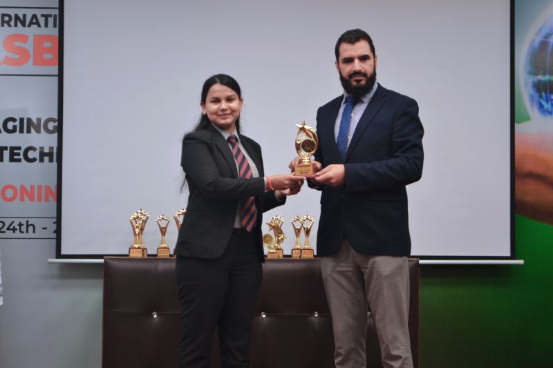Chandni Chauhan on LinkedIn: #grateful #achievement #motivation # ... Chandni Chauhan on LinkedIn: #grateful #achievement #motivation # ...
