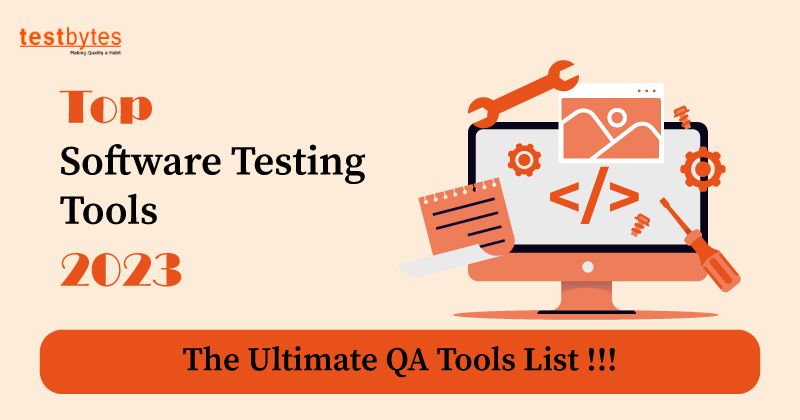 Software Testing and QA Company | Testbytes on LinkedIn: Testbytes ... Software Testing and QA Company | Testbytes on LinkedIn: Testbytes ...