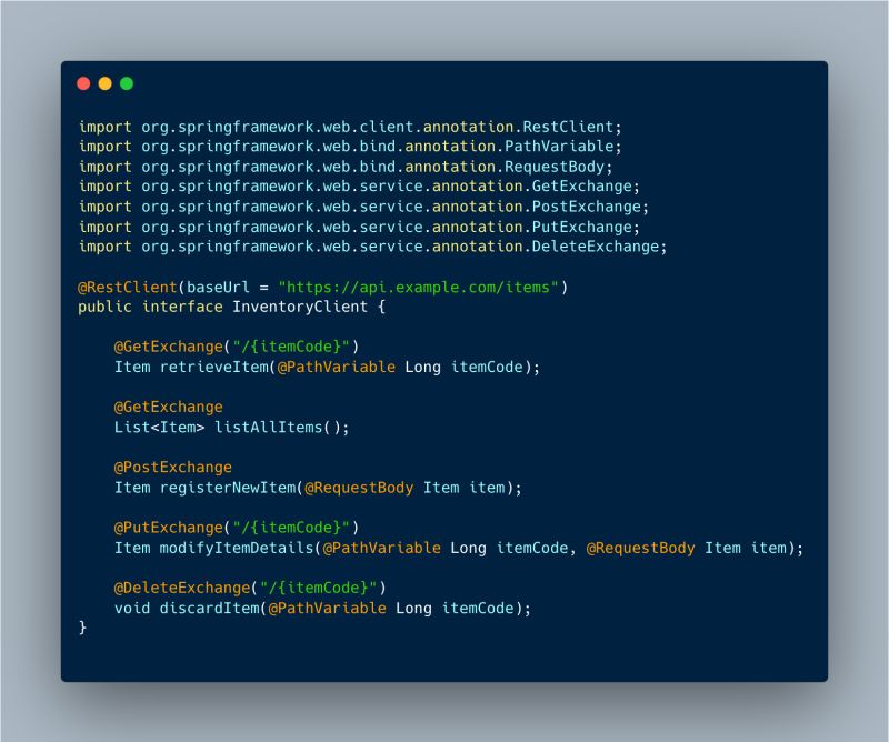 #springboot #java #backenddevelopment #microservices #api #developers ... #springboot #java #backenddevelopment #microservices #api #developers ...