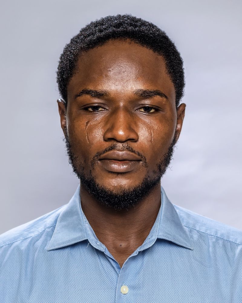 Tola Odesola on LinkedIn: VALUE To think of it, value is a word we use ... Tola Odesola on LinkedIn: VALUE To think of it, value is a word we use ...